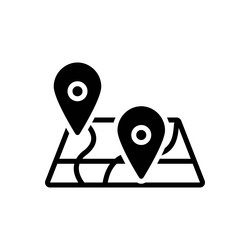 District Logo Vector Images (over 5,200)