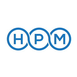 Hpm Vector Images (28)