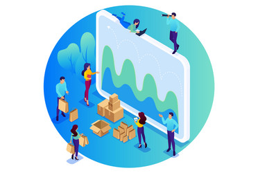 Procurement Vector Images (over 2,800)