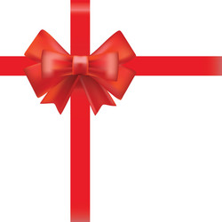 Straight Ribbon Vector Images (over 540)