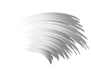 Speed Pattern Vector Images (over 56,000)