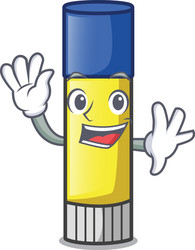 Glue Cartoon Character Vector Images (over 3,100)