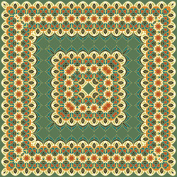 Handkerchief Texture Vector Images (over 1,900)