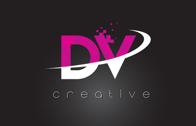 D V Logo Vector Images (over 1,500)
