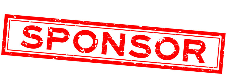 Sponsor Symbol Vector Images (over 2,600)