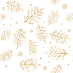 Folha Vector Images (38)