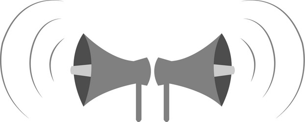 Loud Hailer Vector Images (over 1,200)