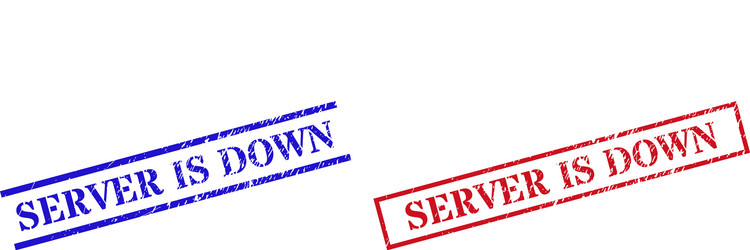 Server Down Texture Vector Images (41)