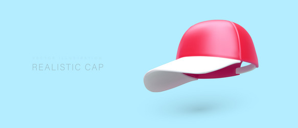 Pink Hat Vector Images (over 16,000)