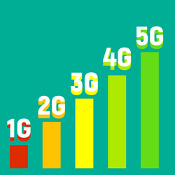 Gsm Logo Vector Images (over 400)