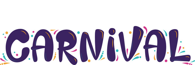 Splash Word Vector Images (over 6,400)