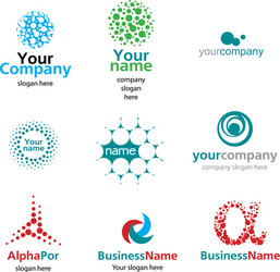 Slogan Logo Vector Images (over 18,000)