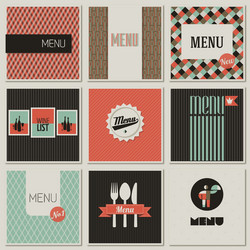 Menu Background Vector Images (over 410,000)