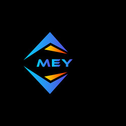 Mey Vector Images (over 120)