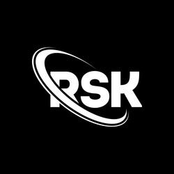 Rsk Vector Images (32)