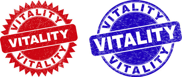 Vitality Vector Images (over 31,000)