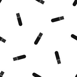 Welding Texture Seamless Vector Images (over 460)