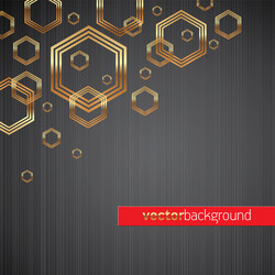 Classy Vector Images (over 26,000)