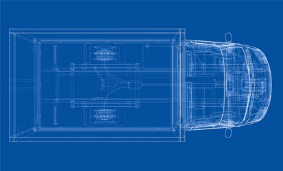 Car Vector Images (over 800,000)