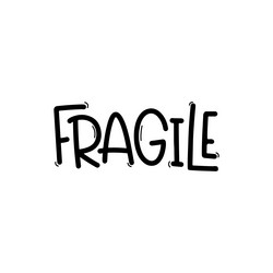 Fragile Hands Vector Images (over 4,400)