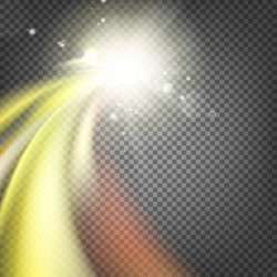 Sparkle Wave Vector Images (over 53,000)