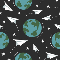 Origami Planets Vector Images (over 3,400)