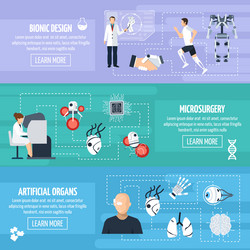 Biomedical Engineering Vector Images (over 940)
