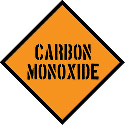 Carbon Monoxide Symbol Vector Images (over 610)