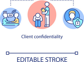 Confidentiality Icon Vector Images (over 16,000)