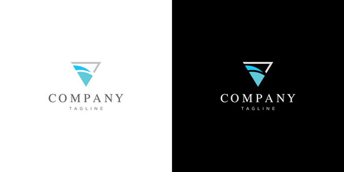 V Finance Logo Vector Images (over 3,300)