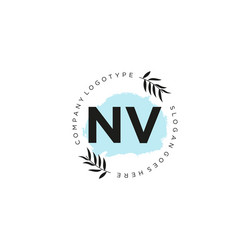Nv Logos Vector Images (over 1,800)