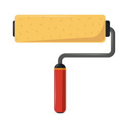 Paint Roller Vector Images (over 24,000)