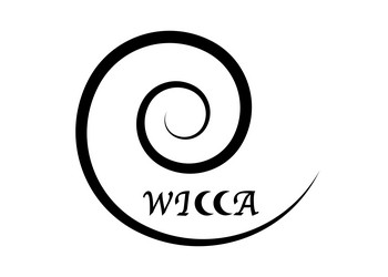 Wicca Vector Images (over 7,800)