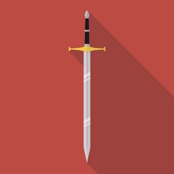 Sword Vector Images (over 84,000)