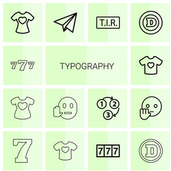 Free Typography Vector Images (over 81,000)