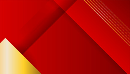 Red and Gold Wallpaper Vector Images (over 33,000)