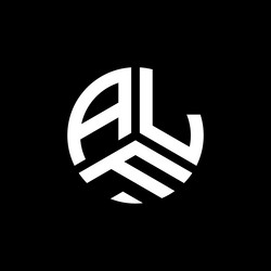 Alf Vector Images (over 100)