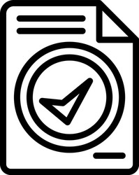 Done Logo Vector Images (over 2,100)