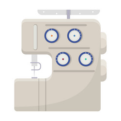 Overlock Vector Images (over 150)