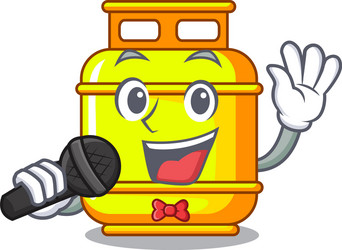 Cartoon Propane Vector Images (over 560)