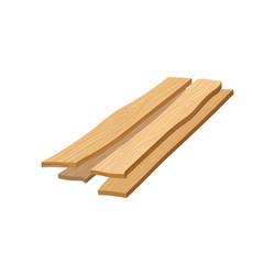 Stack Boards Vector Images (over 4,500)