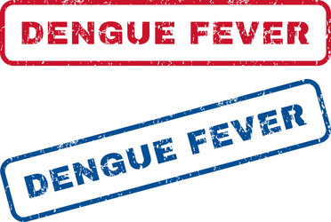 Dengue Fever Vector Images (over 1,600)