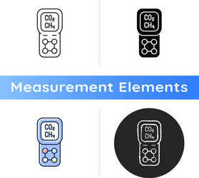 Gas Detector Vector Images (over 500)