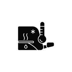 Wiper Blades Vector Images (over 260)