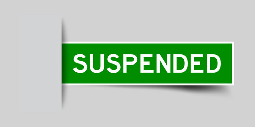 Sale Pending Stamp Vector Images (64)