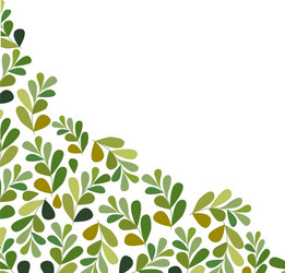 Folha Vector Images (38)