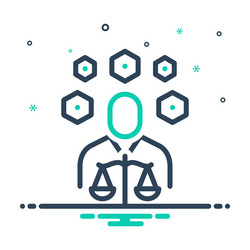 Principles Royalty Free Vector Image - VectorStock