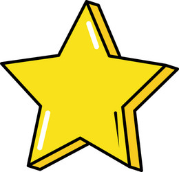 Pop Star Vector Images (over 31,000)