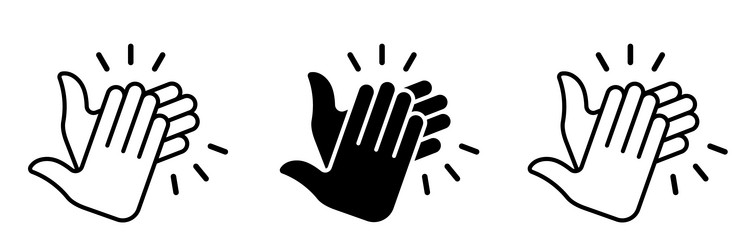 Excellence Symbol Vector Images (over 18,000)