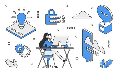 It Vector Images (over 16,000)